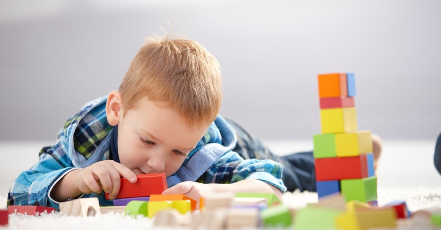 2 Overlooked Signs of ADHD | Psychology Today