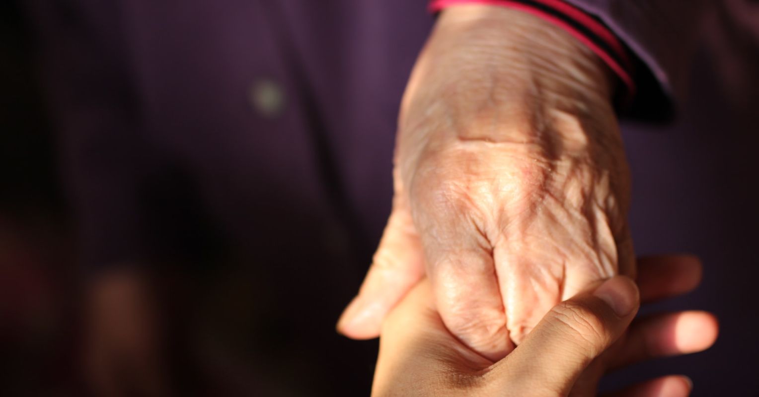 Transcending Our Emotional Struggle | Psychology Today