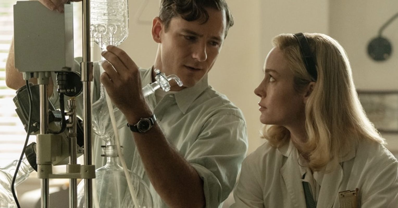 How to Be the Lead Character in Your Story | Psychology Today