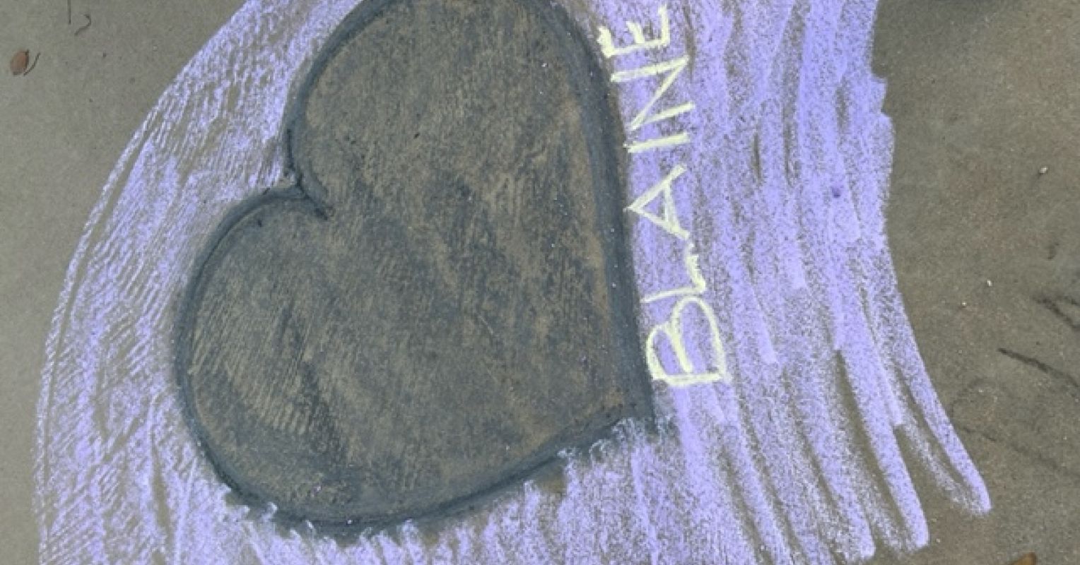 Love and Respect for All Parts of a DID System | Psychology Today