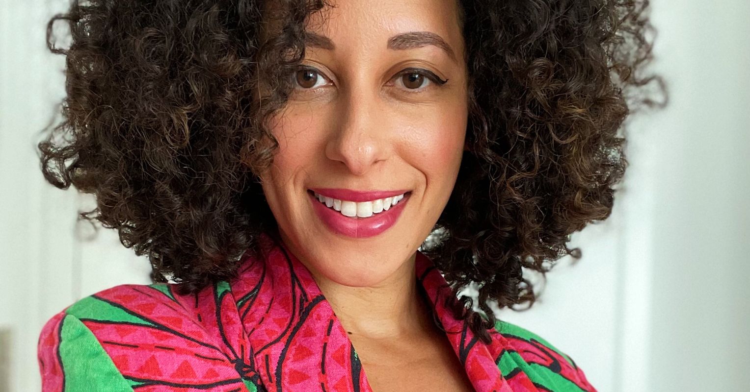 Lonely at the Top: Intersectionality’s Impact on Leadership ...