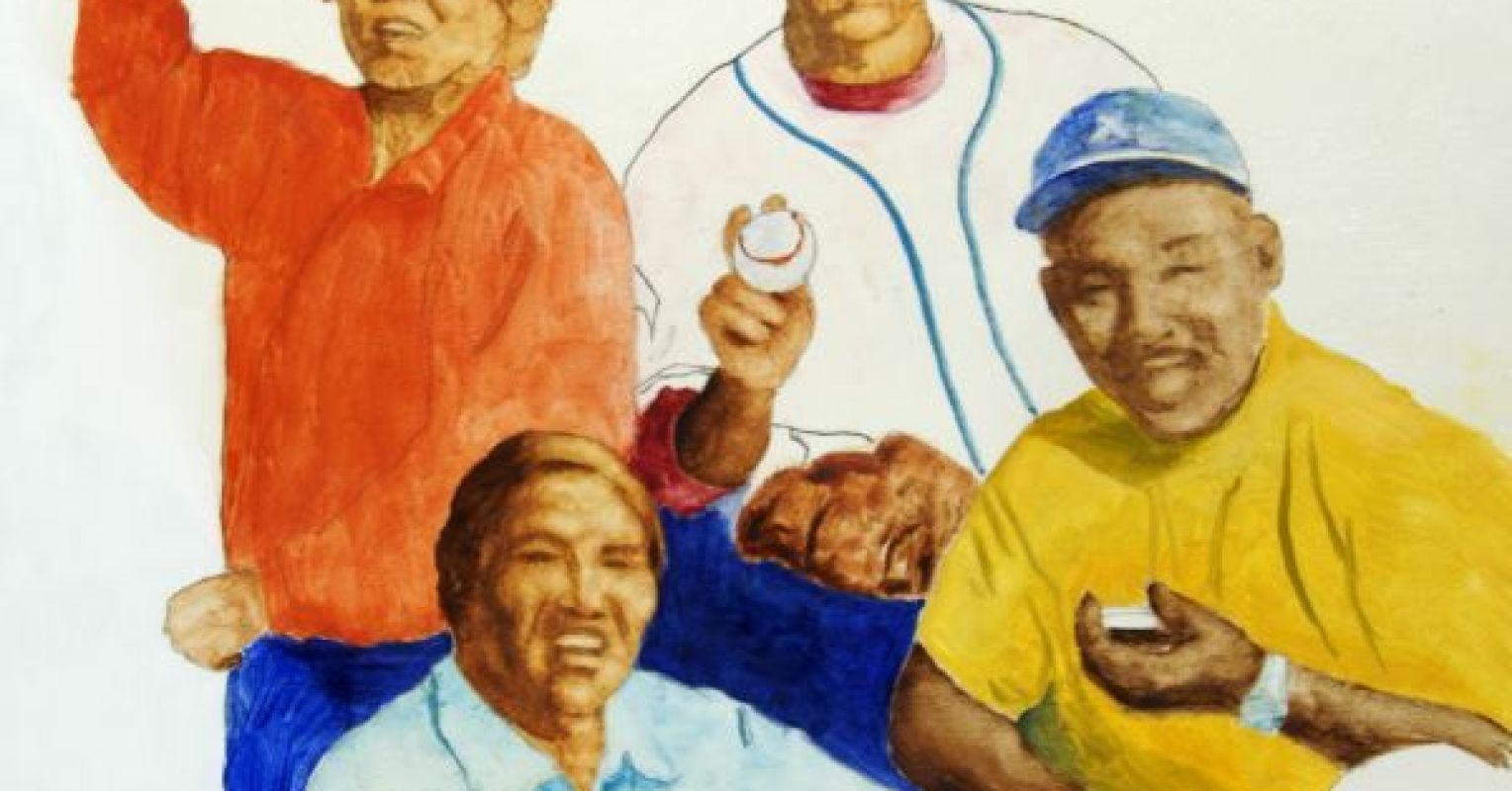 The Keys to Gaining Athletes’ Respect | Psychology Today