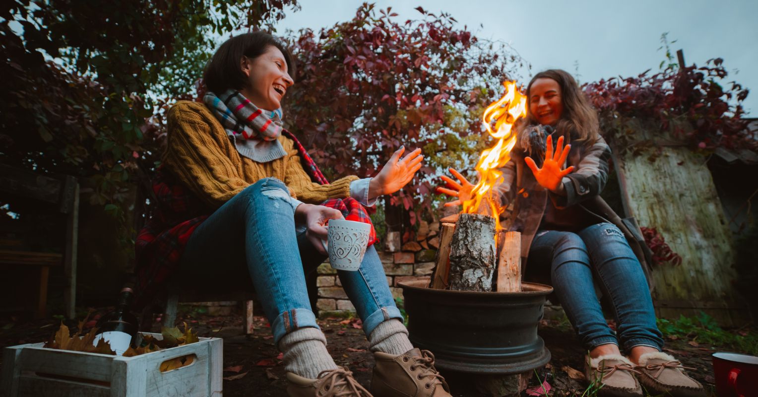 The Reality of What Makes People Click | Psychology Today