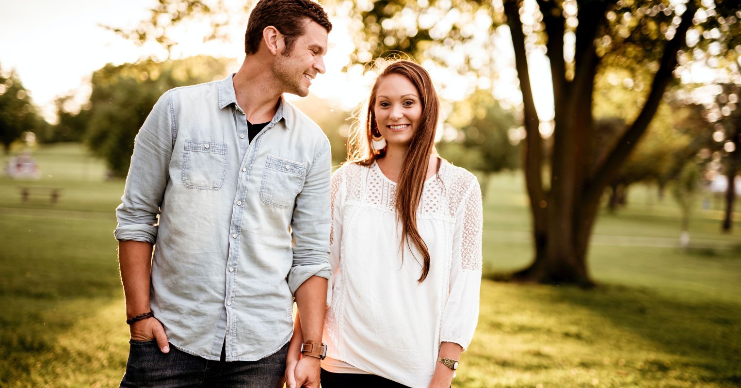 5 Ways Our Relationships Influence Our Health | Psychology Today