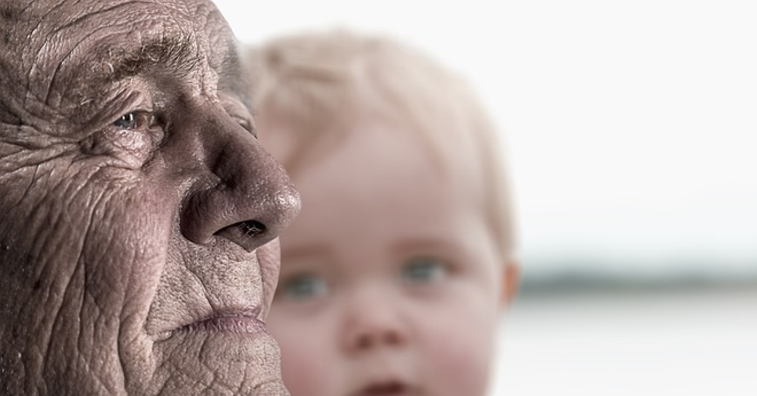 "What's With Millennials?" Thinking About Generation Gaps | Psychology Today