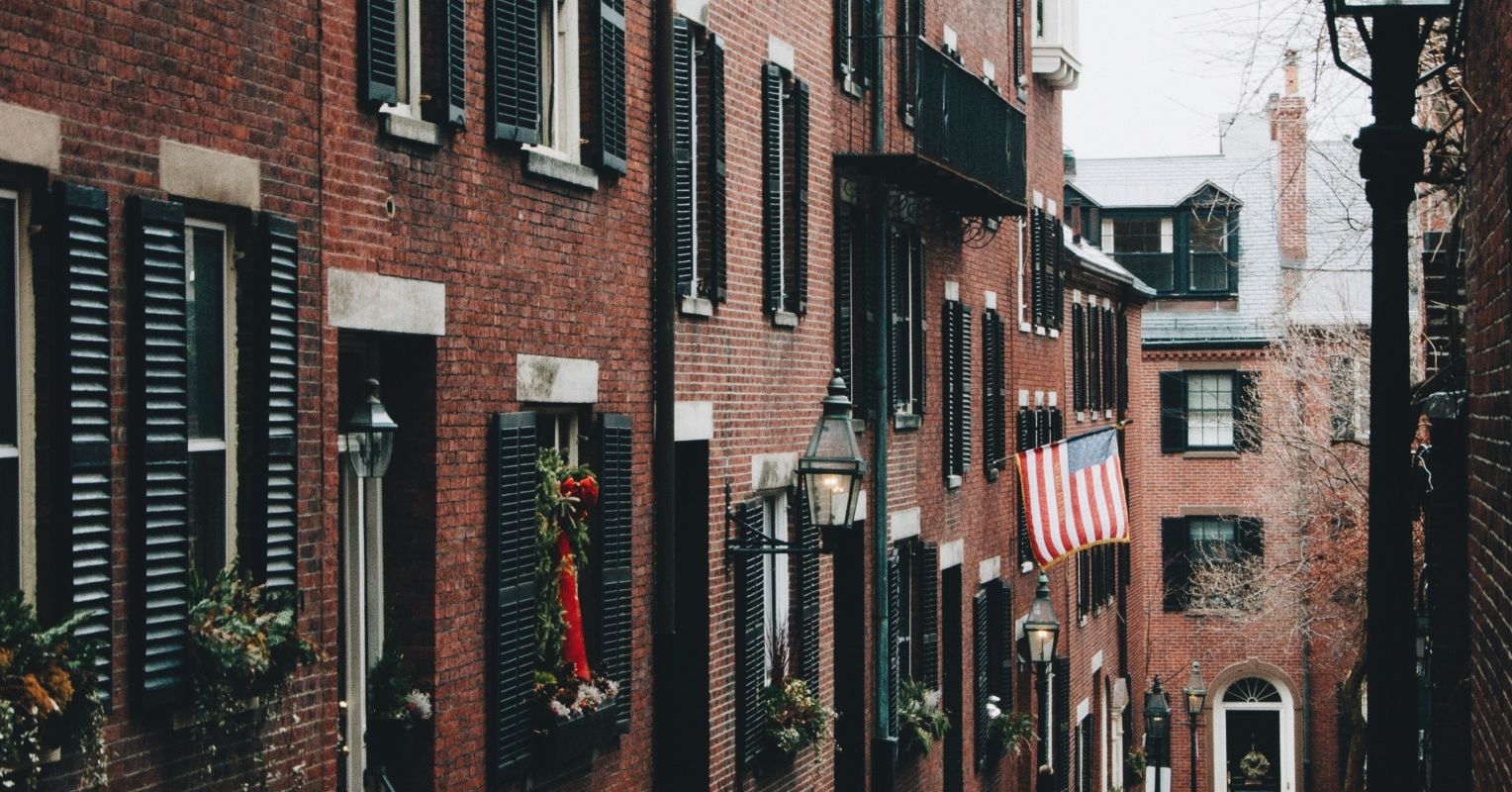 The Way Life Is: An Early Recollection | Psychology Today