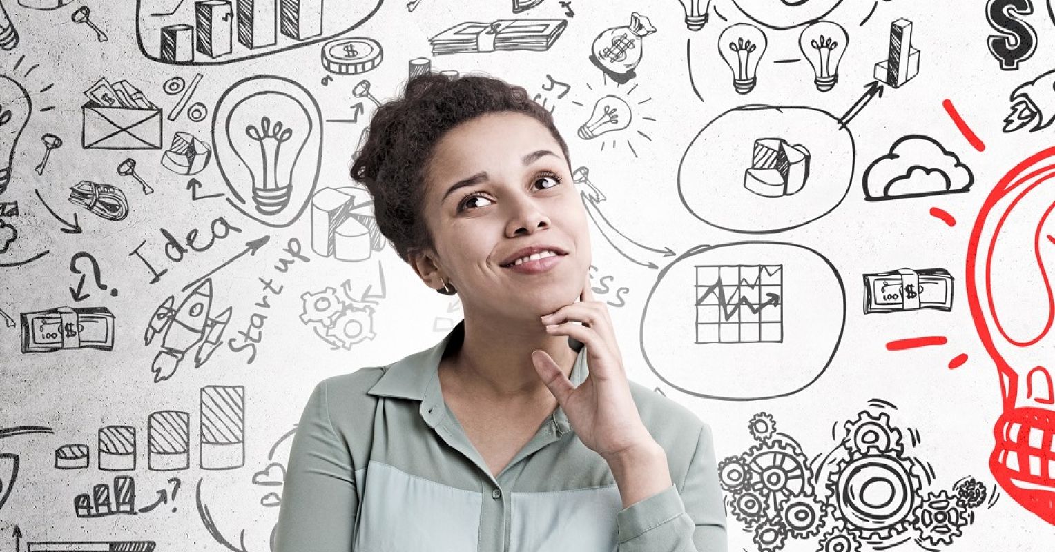 Quit Feeling Guilty About Not Being Present | Psychology Today