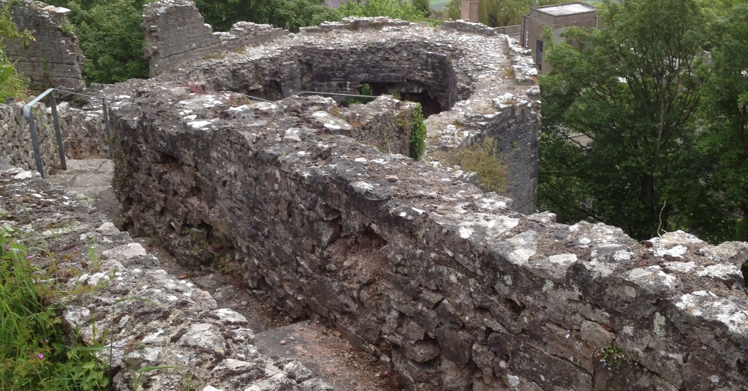 Services for People Withdrawing From Antidepressants | Psychology Today