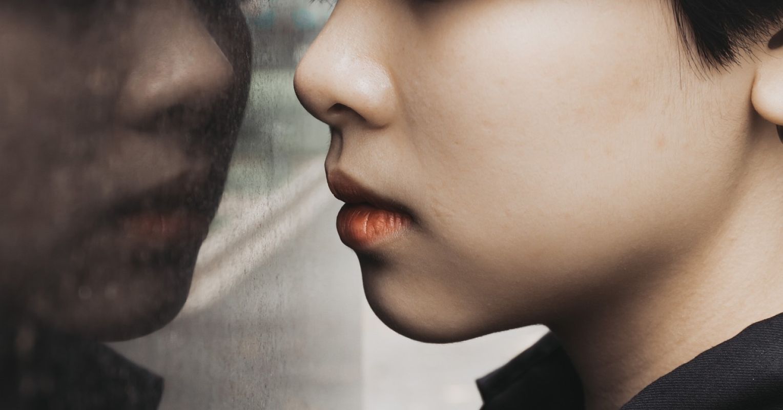 Common Reasons Why We Deny Our Trauma History | Psychology Today