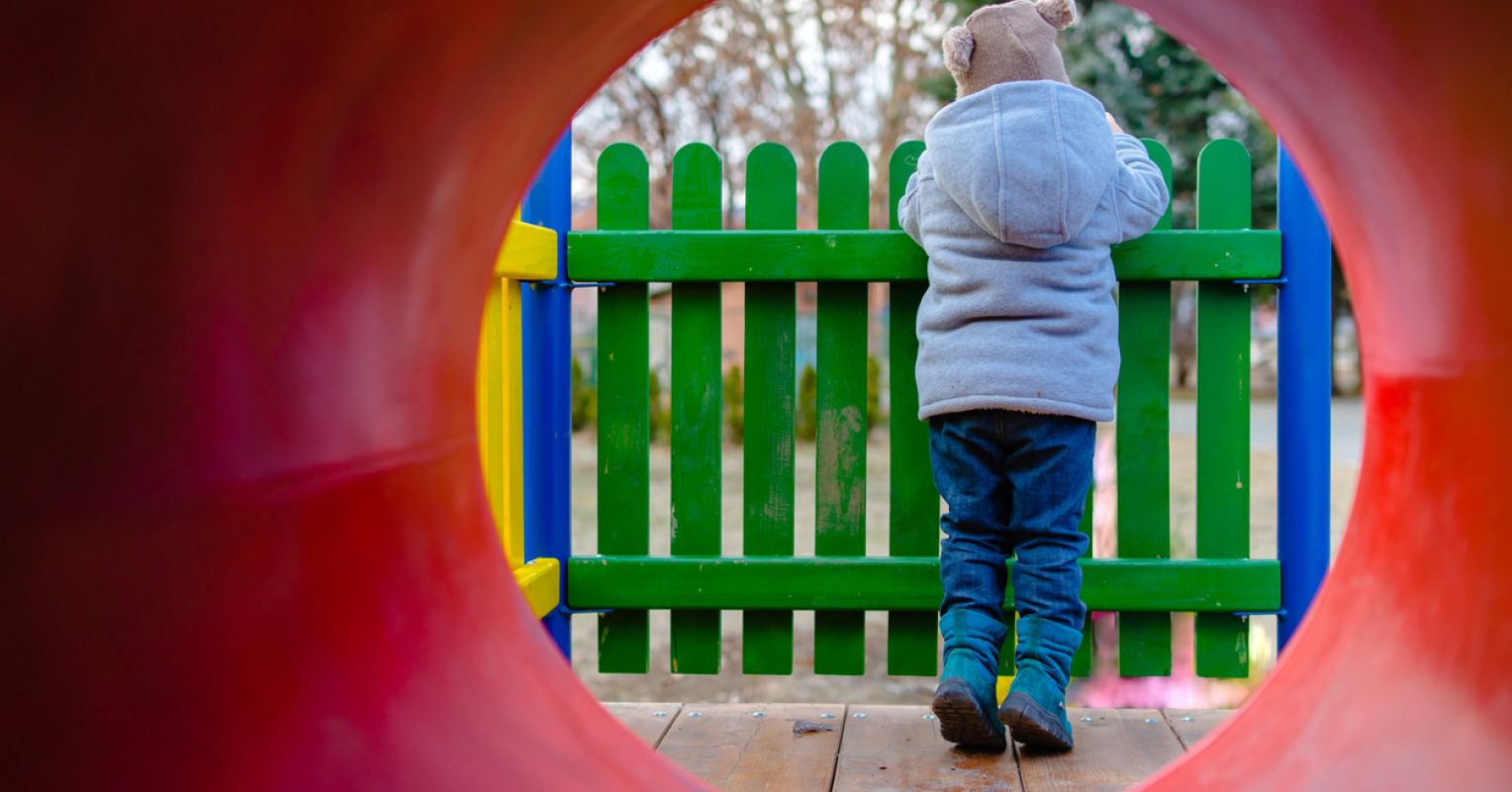 What Is Monotropism? | Psychology Today