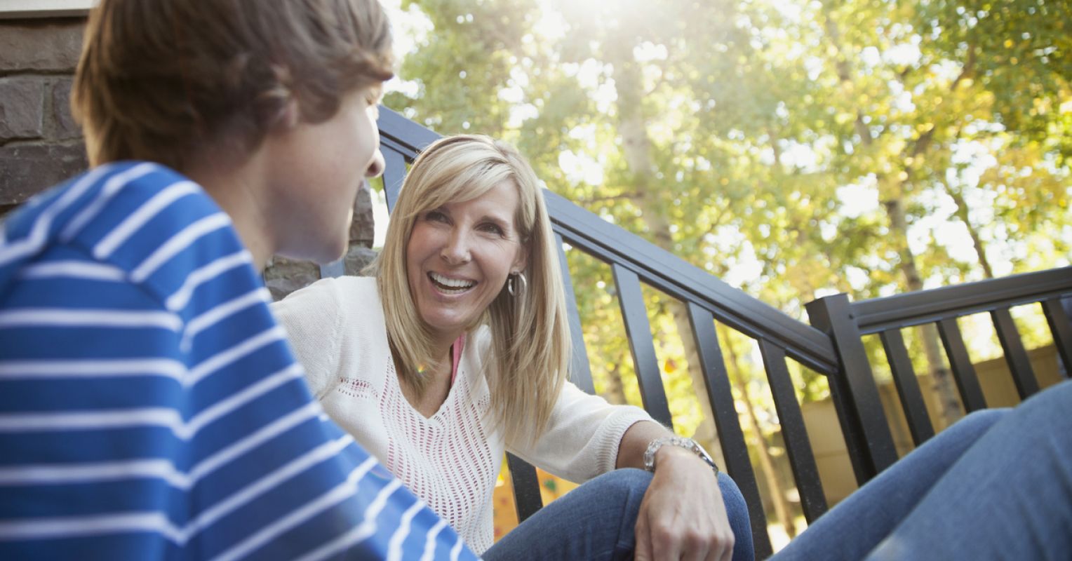 Autism and Theory of Mind | Psychology Today