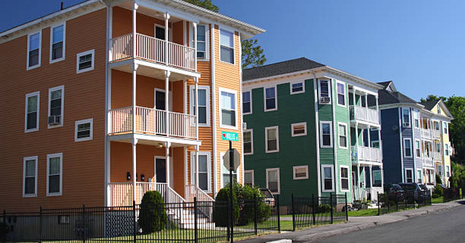 The Way Life Is: An Early Recollection | Psychology Today South Africa