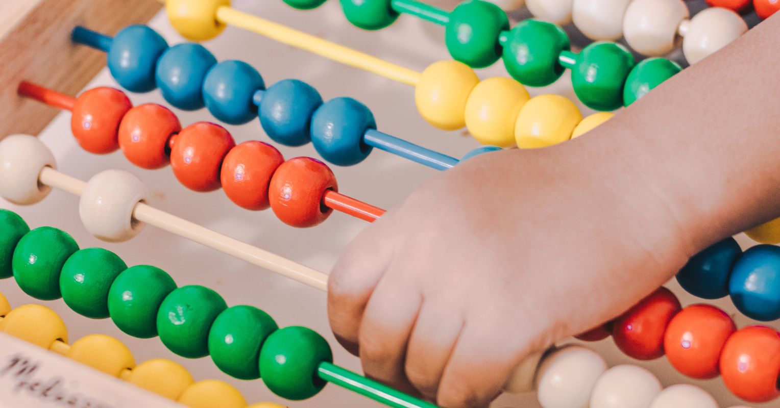 What Babies Know About Counting Numbers | Psychology Today