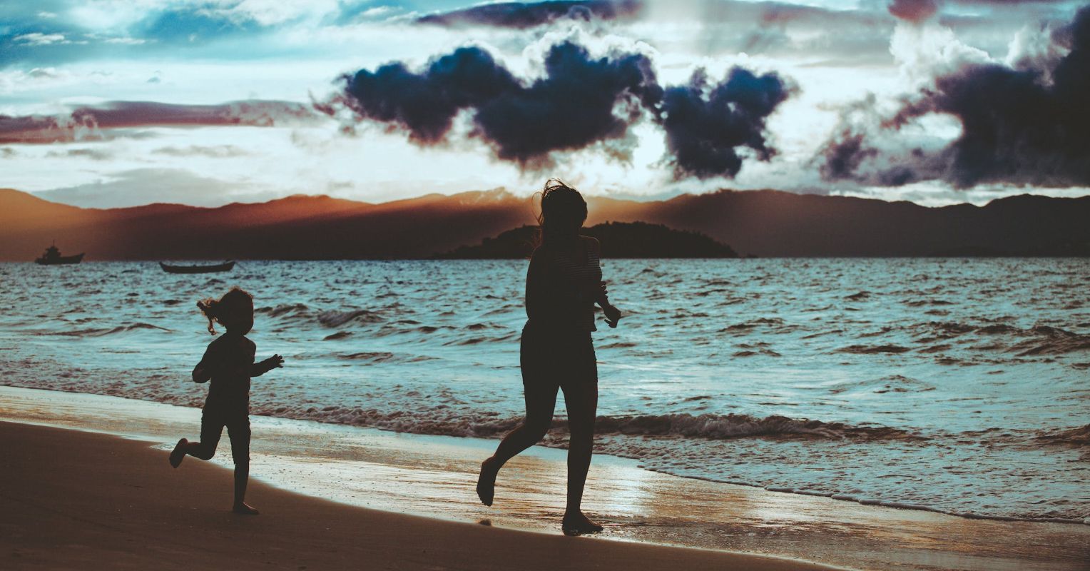 Moms Matter More Than Memes | Psychology Today