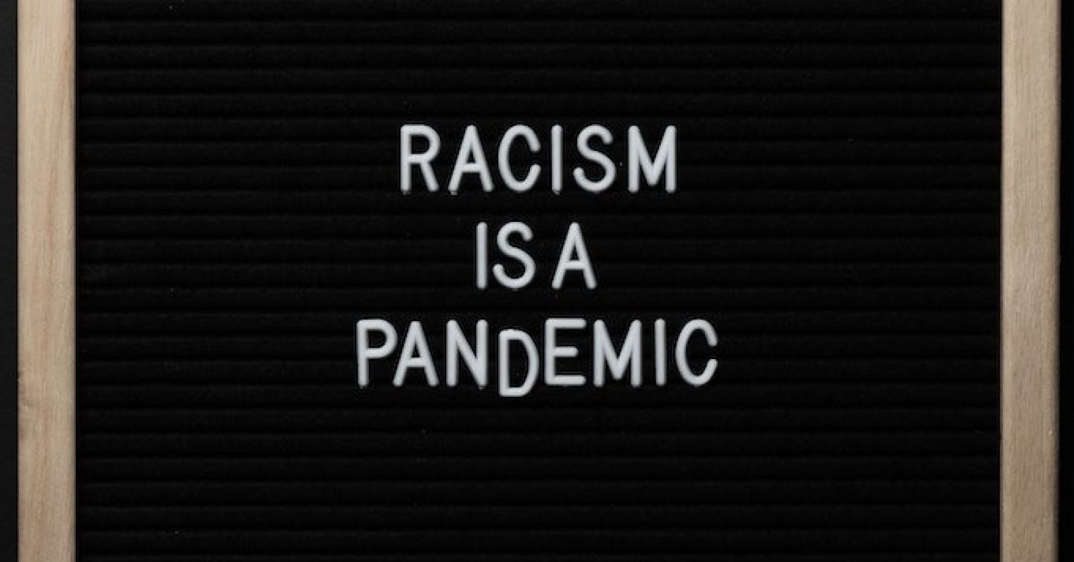 Does “Racist” Mean “Racially Prejudiced”? | Psychology Today United Kingdom