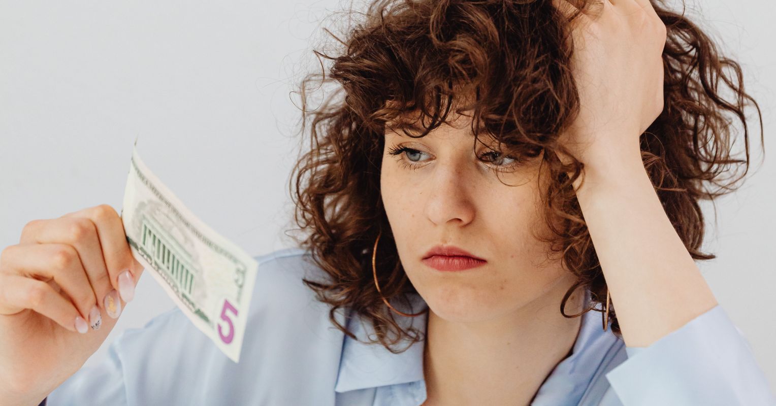 The Downside of Getting Your Money’s Worth | Psychology Today