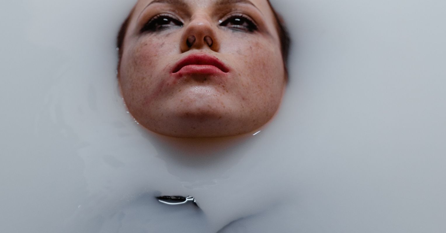 Are There Three Types of Borderline Personality Disorder? | Psychology ...