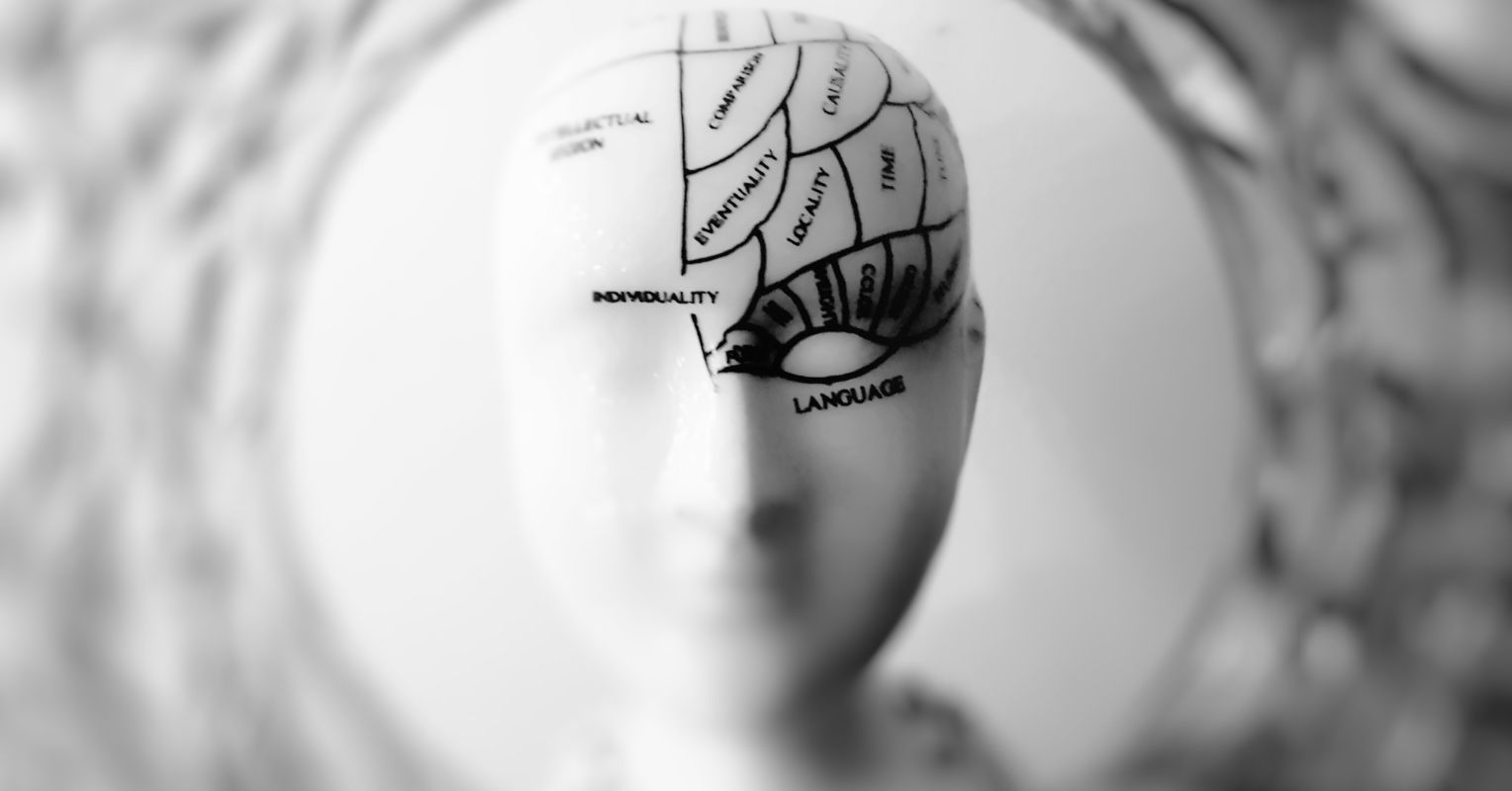How Do Our Brains Really Communicate? | Psychology Today