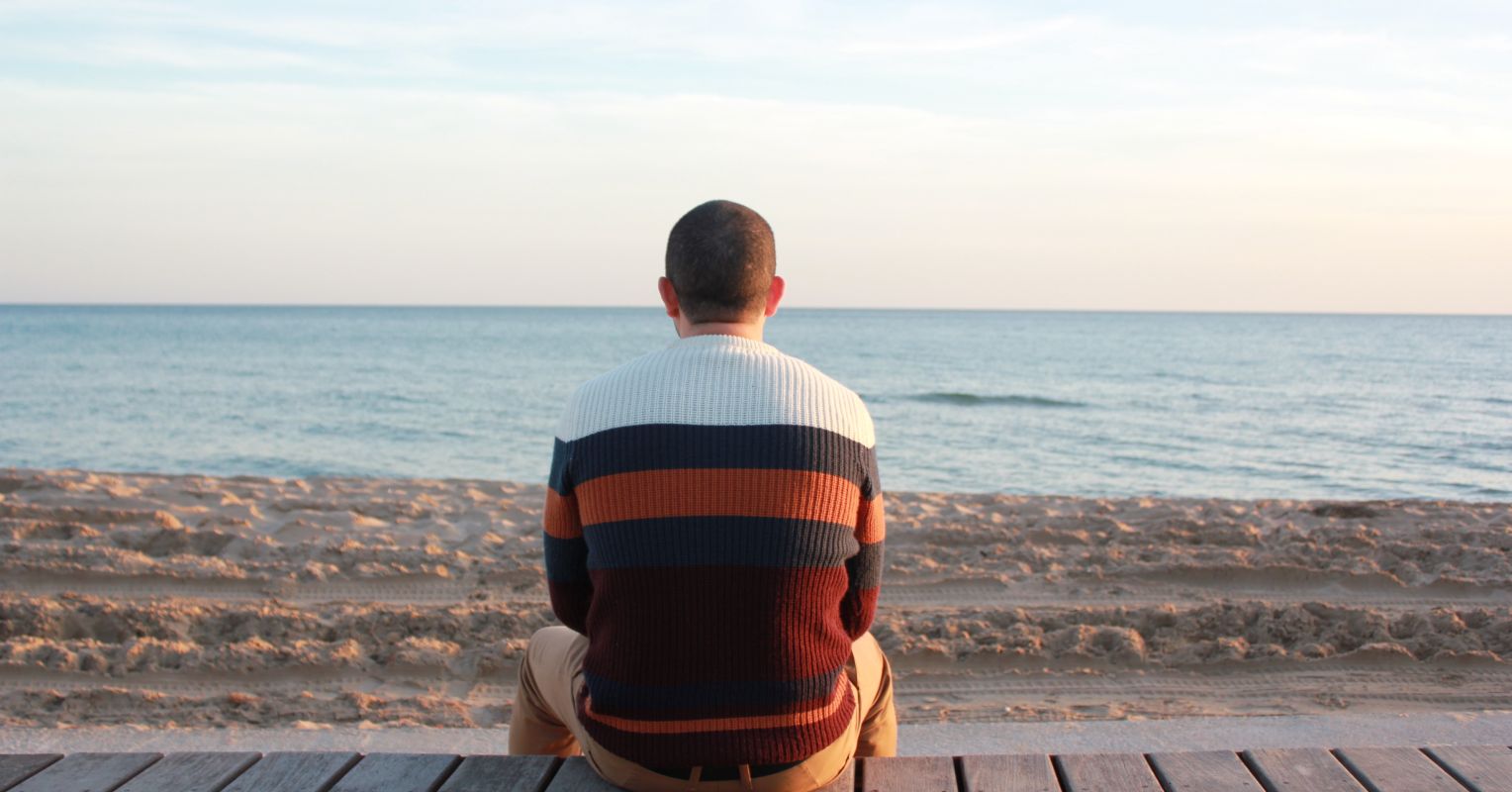 Comparatively Speaking, Do Men Break up Badly? | Psychology Today