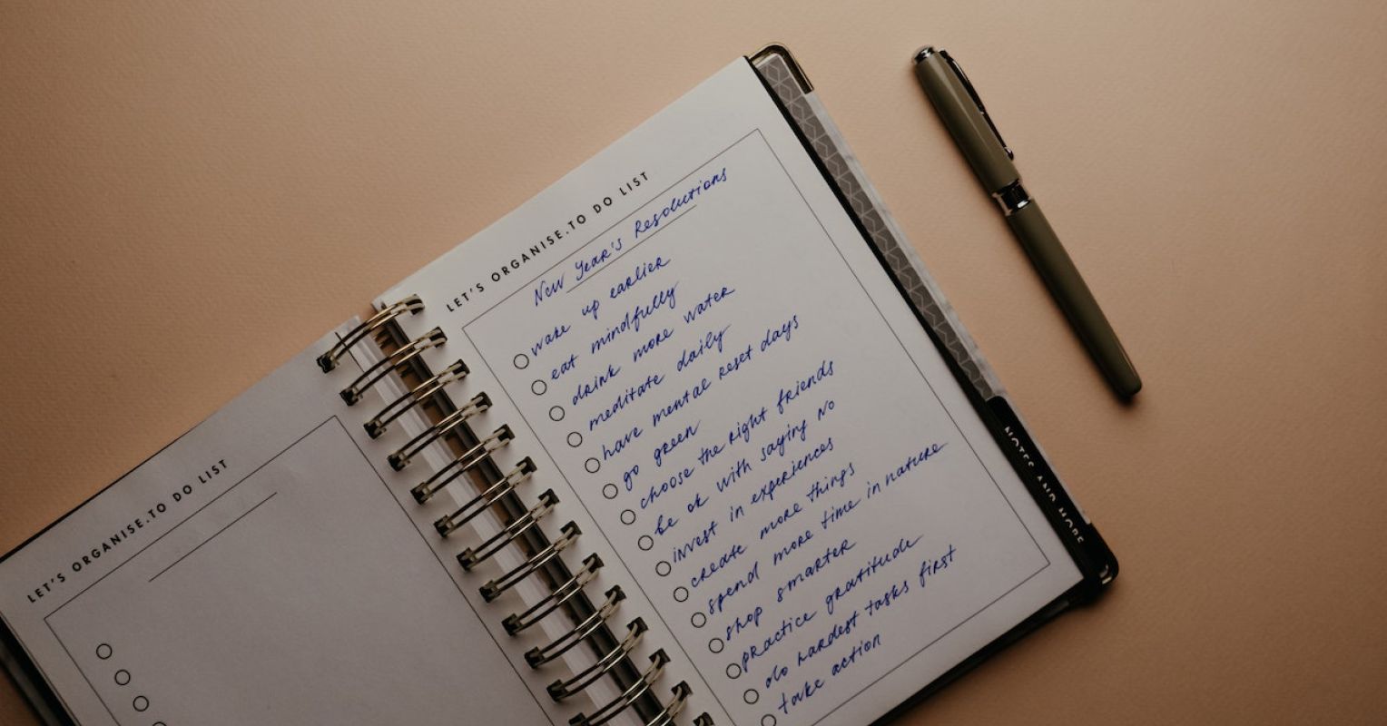 The Curse of Cursive Writing | Psychology Today