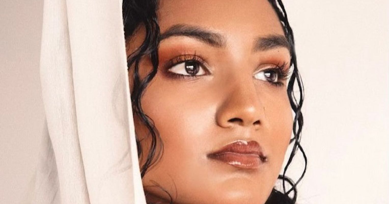 Local Perspectives: Singing With Stage Fright | Psychology Today