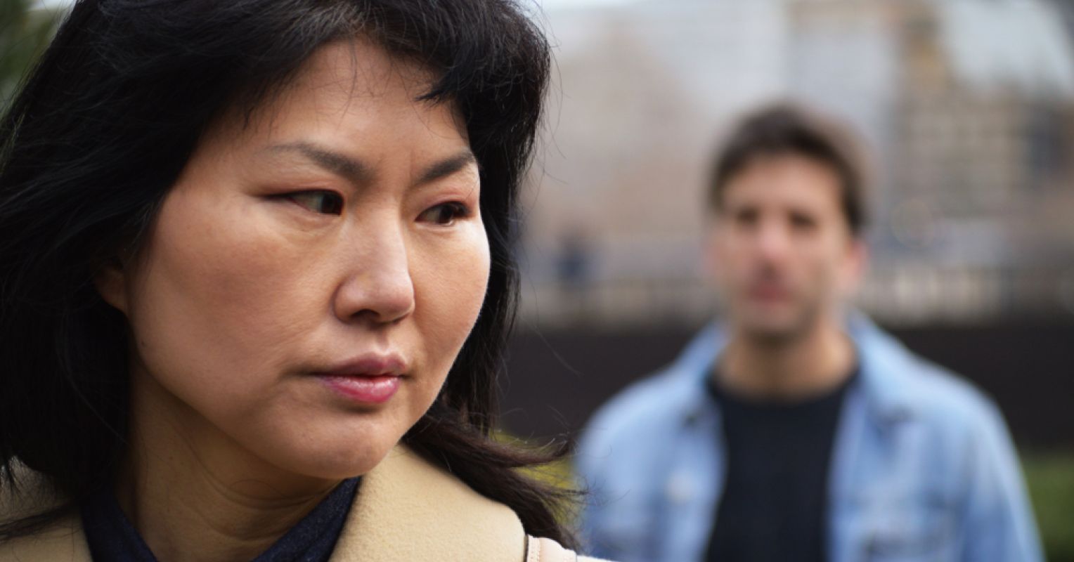 Evolved Proclivities for Social Connection at War With One Another ...