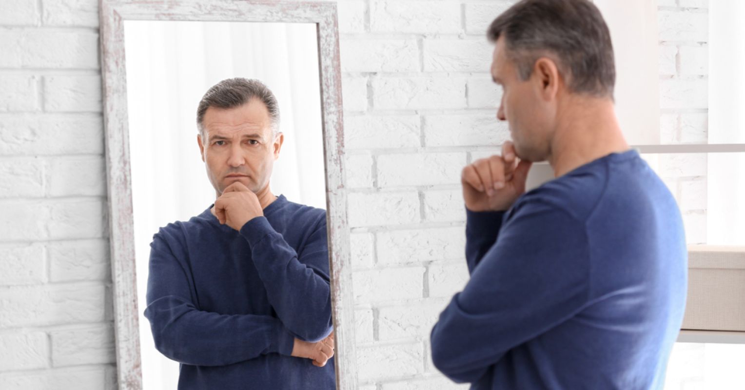 What Is “Medium” Self-Esteem, and Why Does It Matter? | Psychology Today