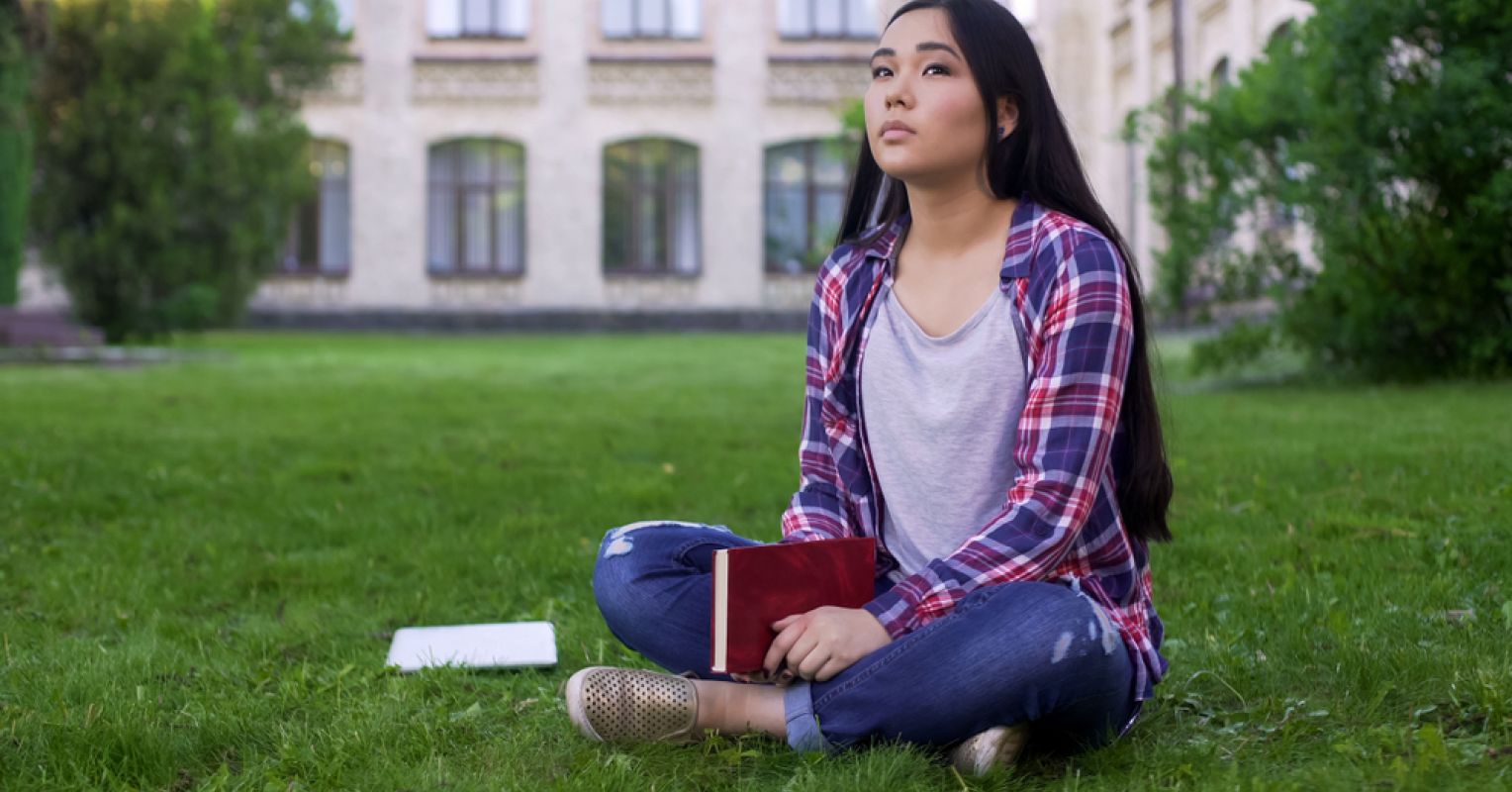 Leading Disengaged Young People: Alternative Suggestions | Psychology Today