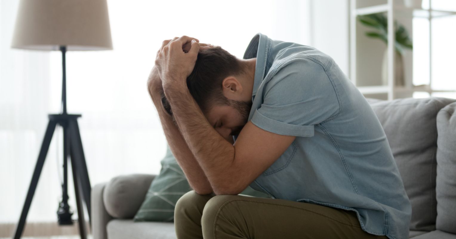 How to Be Poor, Broke, Jobless, and Content | Psychology Today
