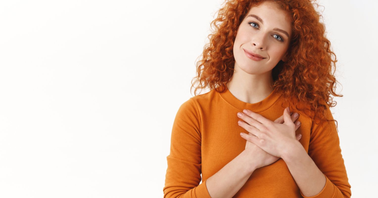 How to Strengthen Core Value Behavior | Psychology Today