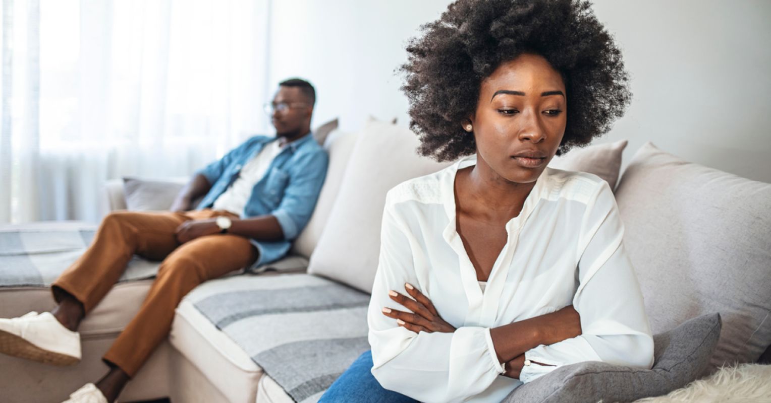 5 Signs That a Loved One Has Low Emotional Integrity | Psychology Today