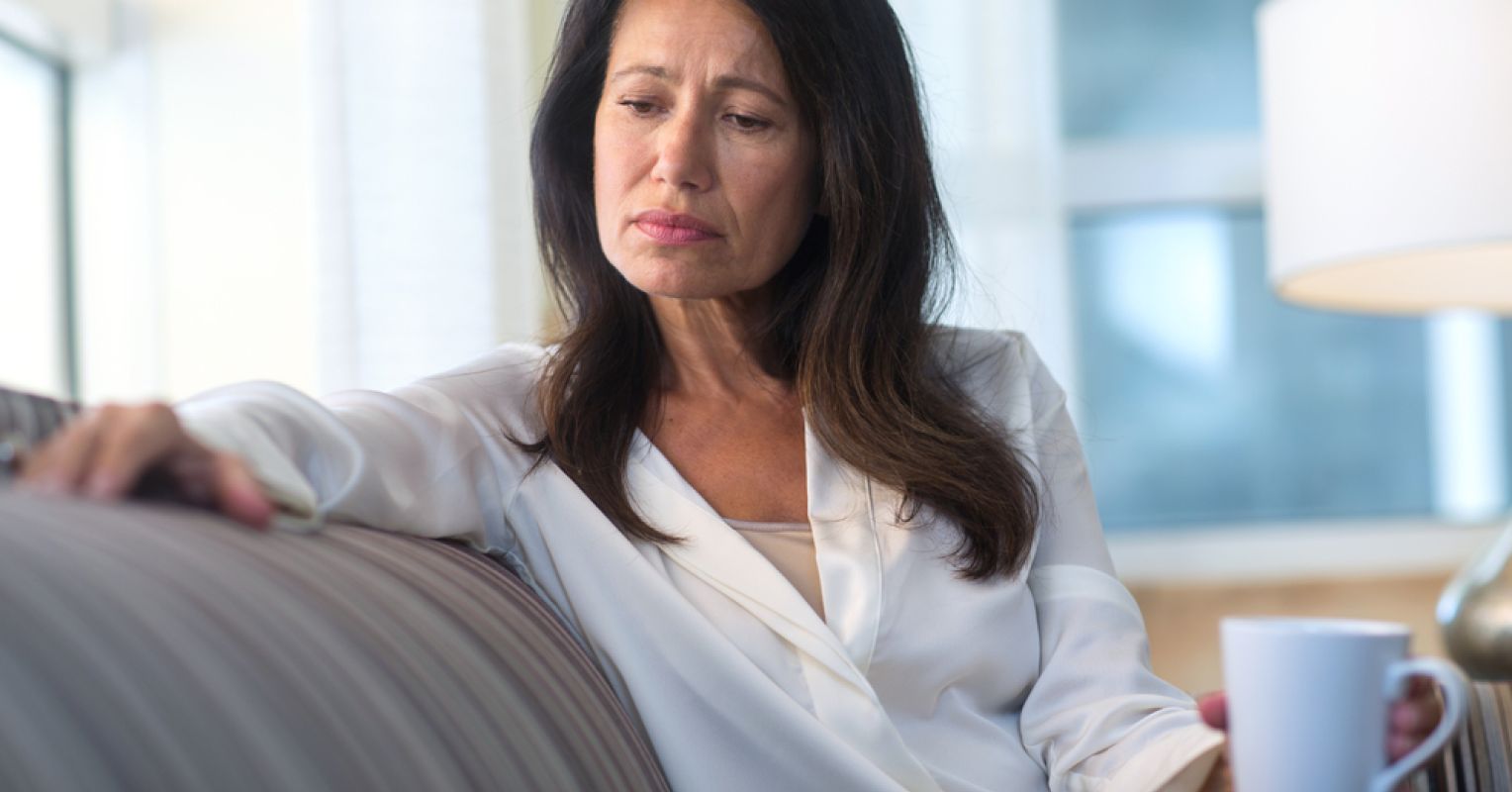 How Do You Want to Be Remembered? | Psychology Today