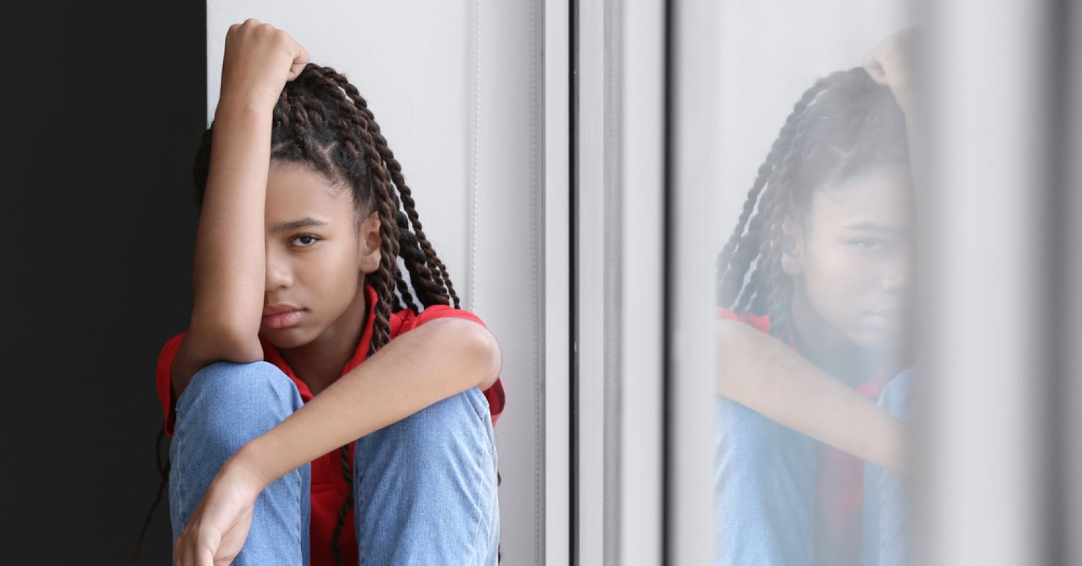 The Hidden Danger in the AAP’s New Obesity Guidelines | Psychology Today