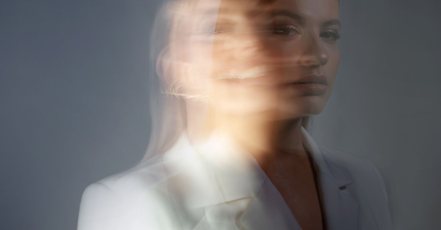 Can Covid Cause "Face Blindness"? | Psychology Today