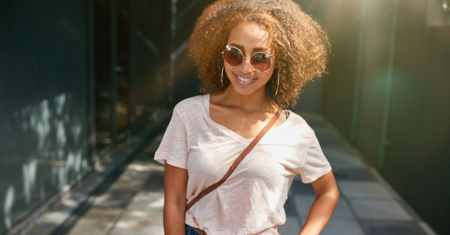 3 Pillars of a Happy Life | Psychology Today