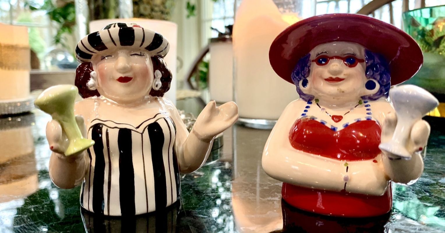 The Benefits of Reliving Your Happy Memories | Psychology Today