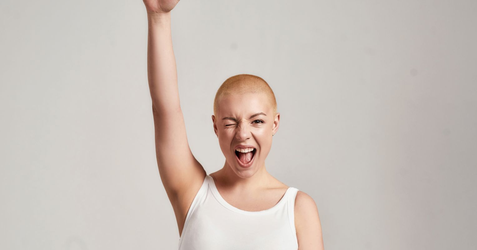 The Excessive Need to Matter | Psychology Today