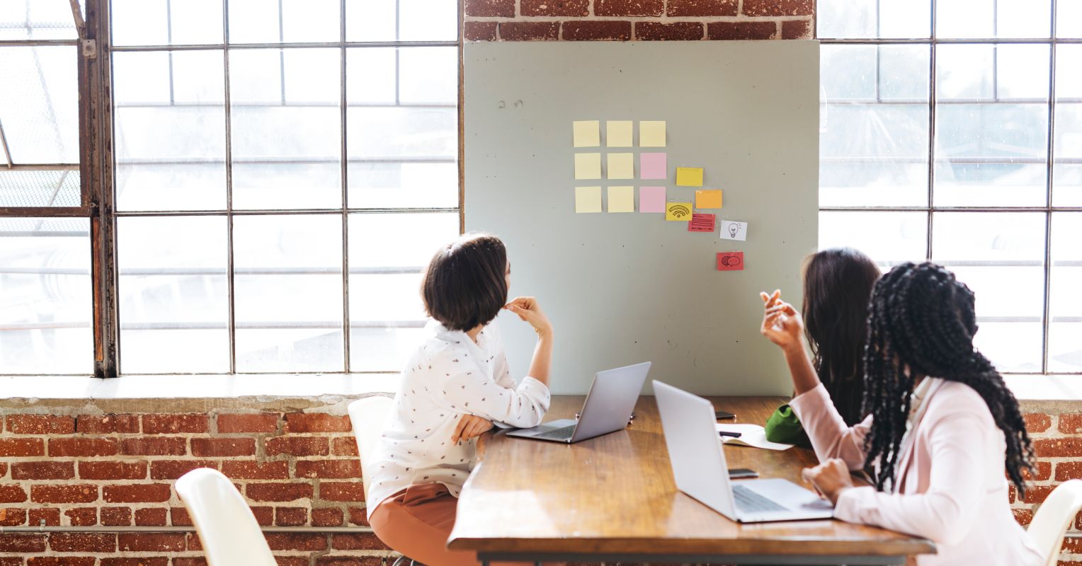 How Strengths Fuel Your Confidence | Psychology Today