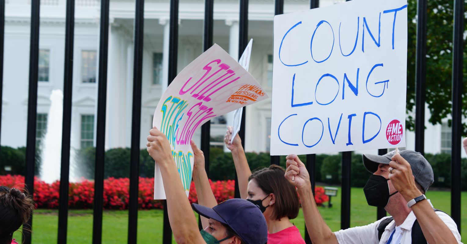 Solving the Pandemic After the Pandemic | Psychology Today