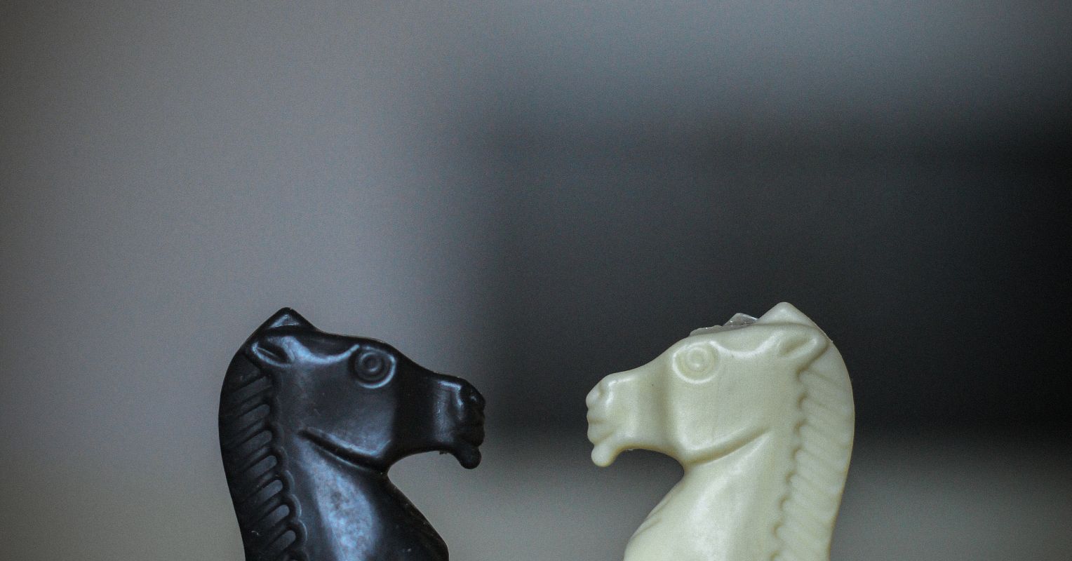 How to Balance Positive and Negative Thinking | Psychology Today