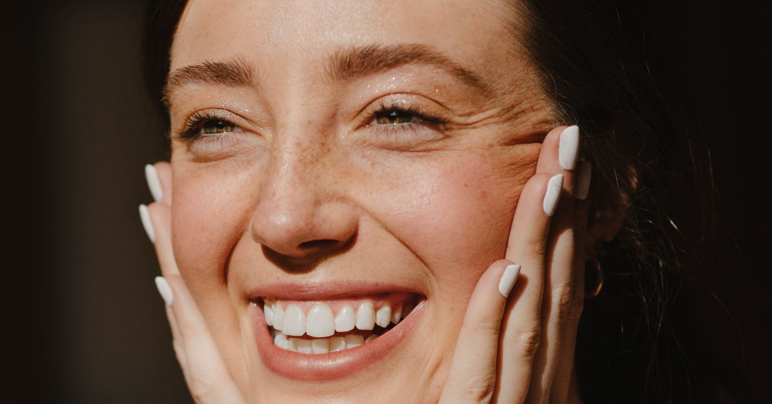 From Depression to Self-Actualization and Happiness | Psychology Today