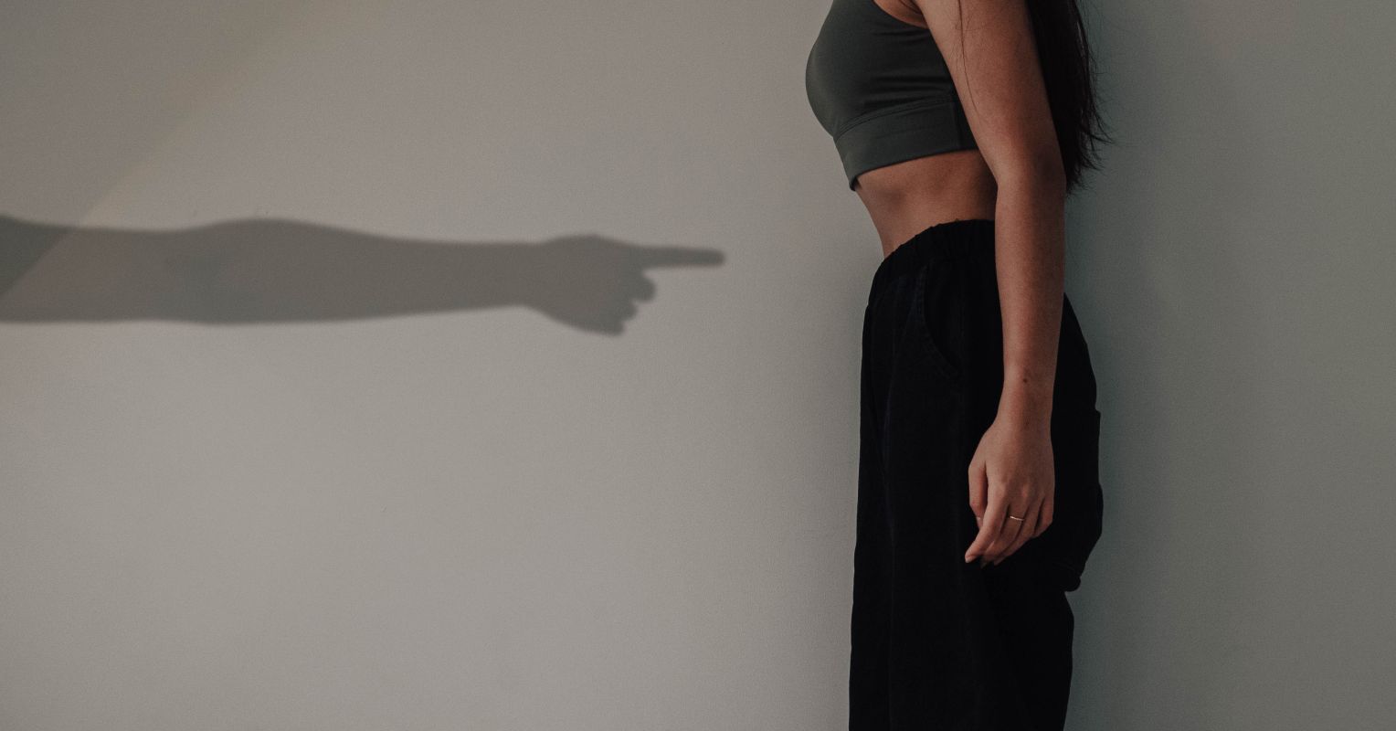 Five Research-Based Tips for Improving Your Body Image | Psychology Today