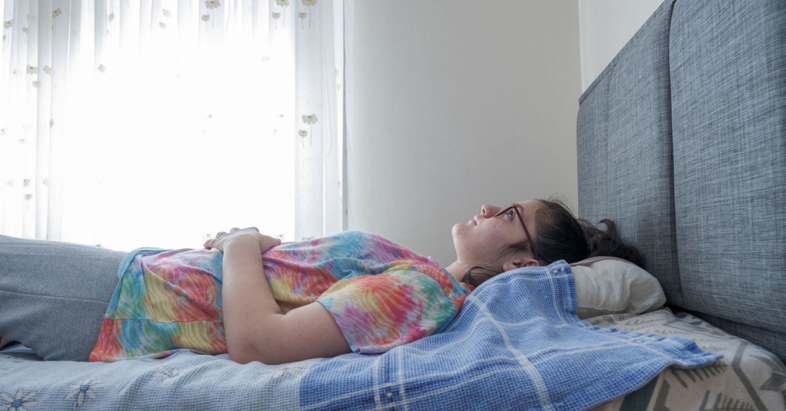 Crushed by a Crush: A Parent’s List of Do’s and Don’ts | Psychology Today