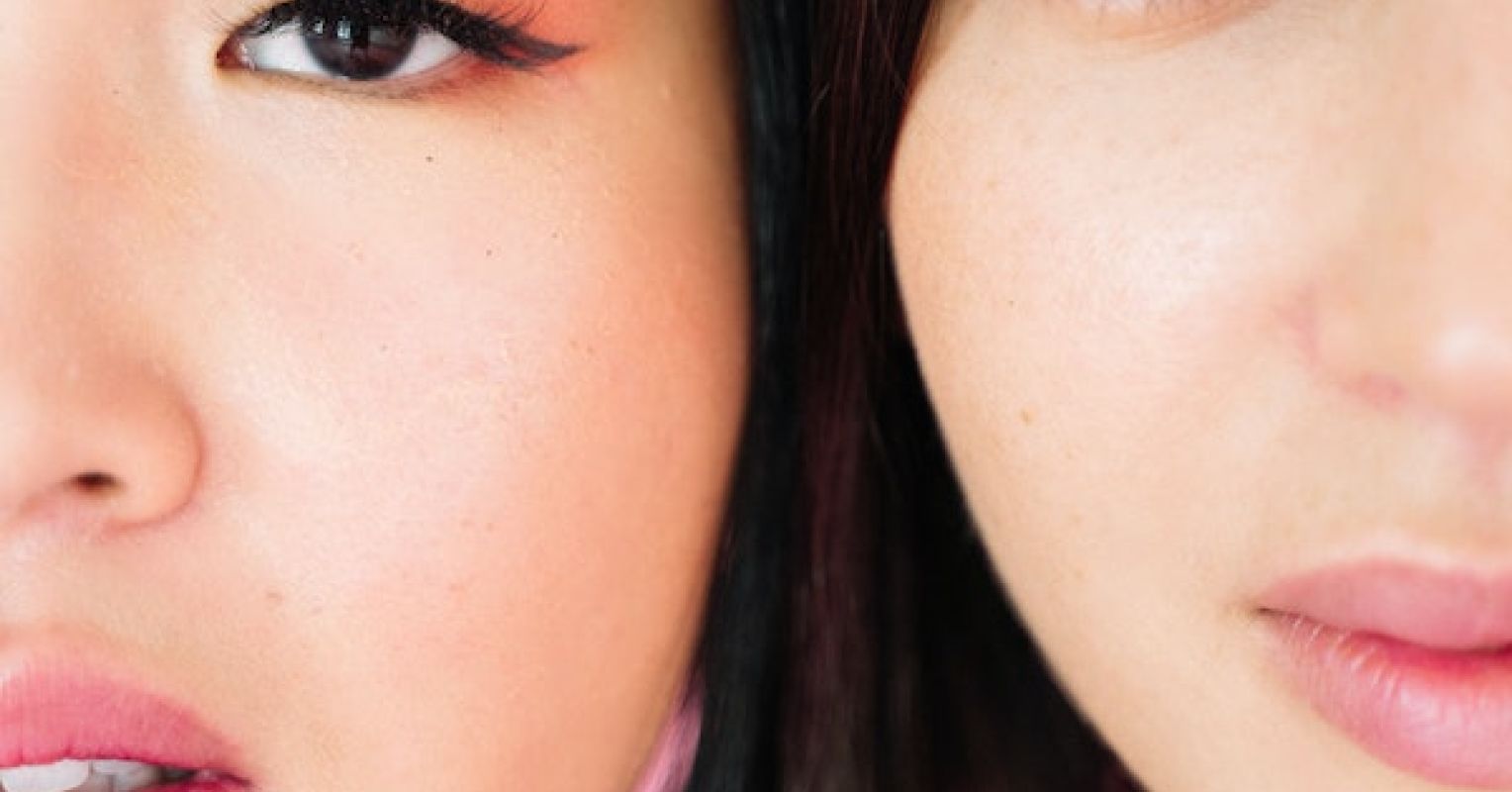 Victim Mentality or Vulnerability? 3 Ways to Tell | Psychology Today