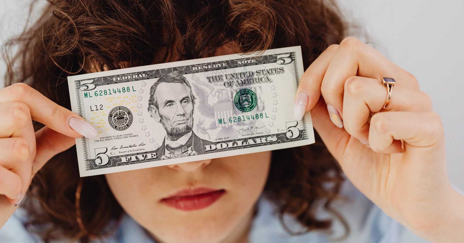 Why the "Victim Mentality" Argument Upholds Inequality | Psychology Today