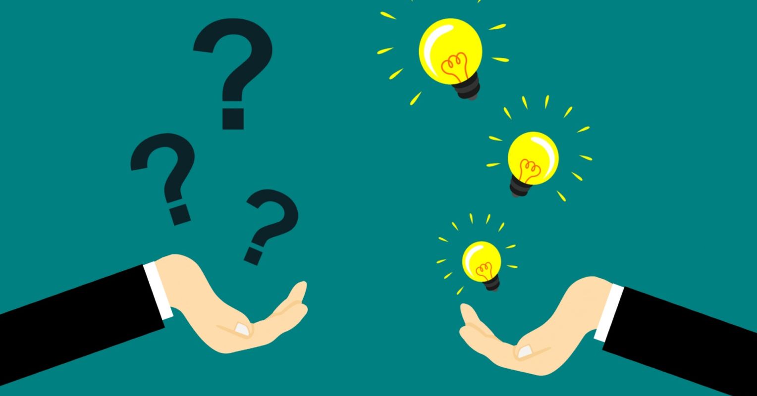 Inoculation Against Misinformation Is Not Foolproof | Psychology Today