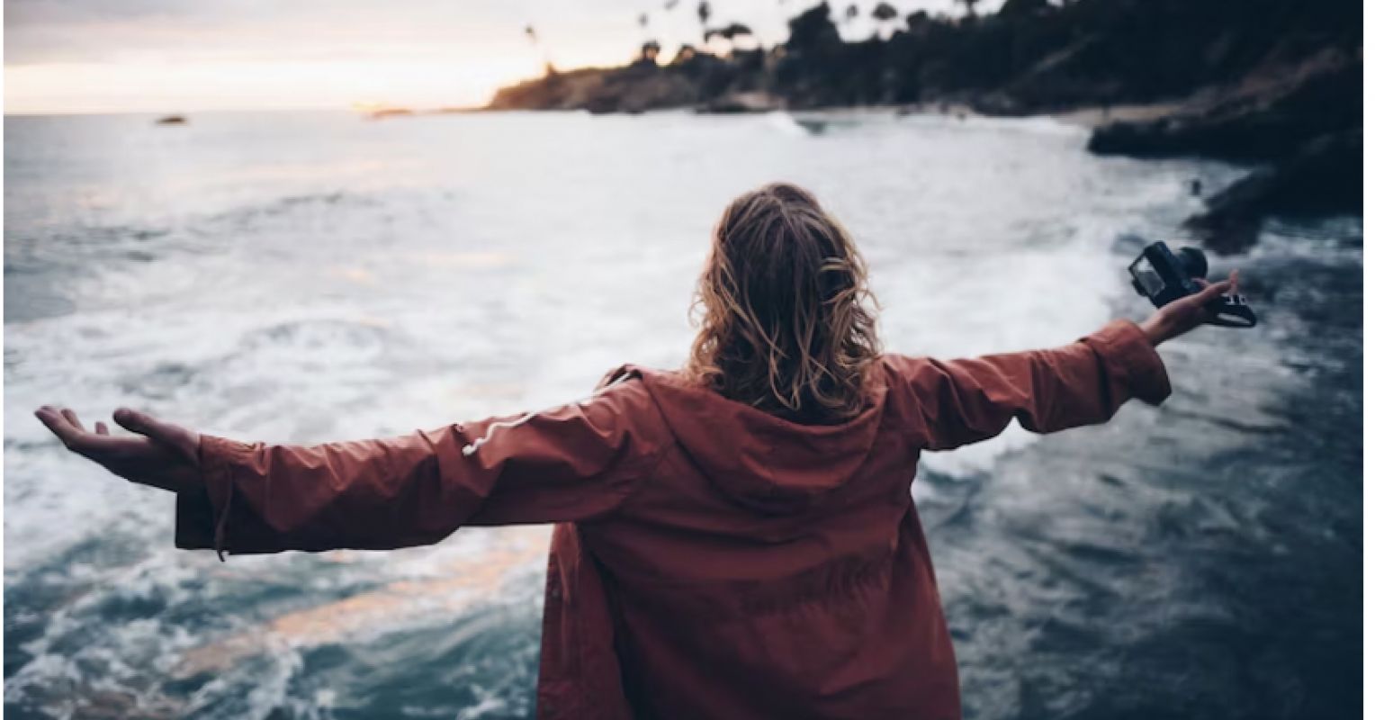 How to Become Someone Who "Matters" | Psychology Today