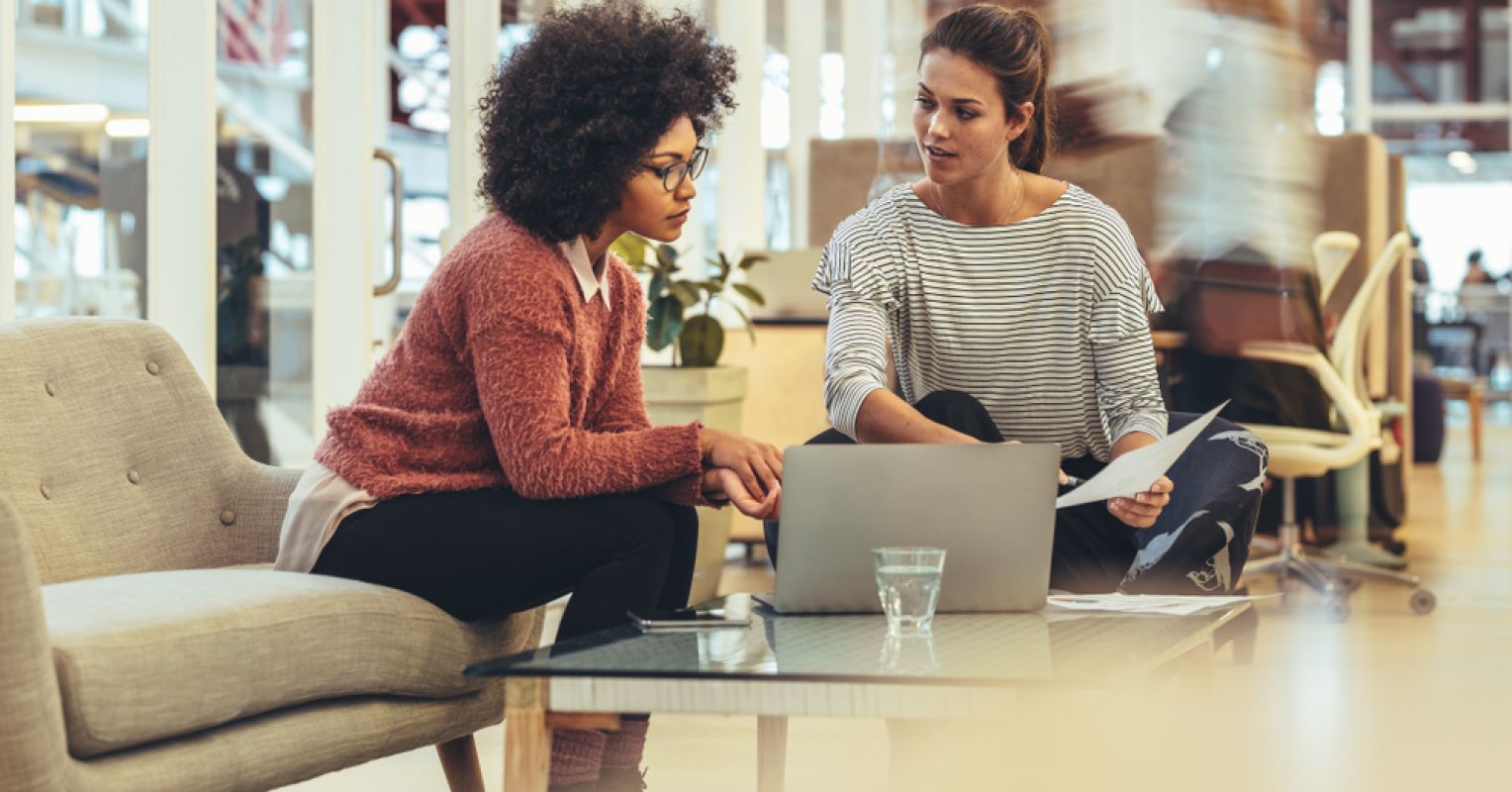 9 Ways to Manage Conflict at Work | Psychology Today United Kingdom