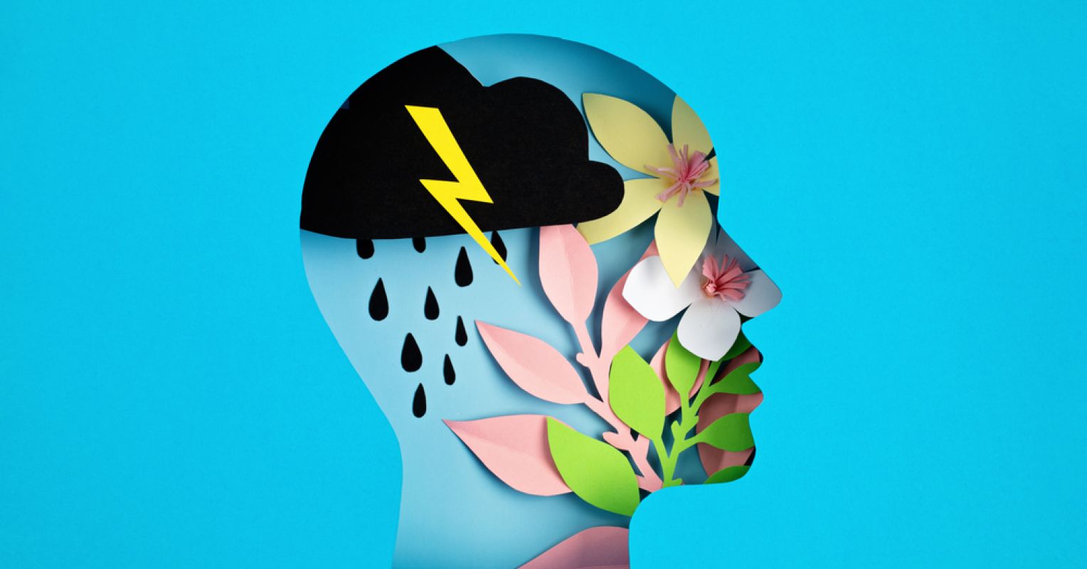 Understanding the Limits of Psychiatric Diagnoses | Psychology Today