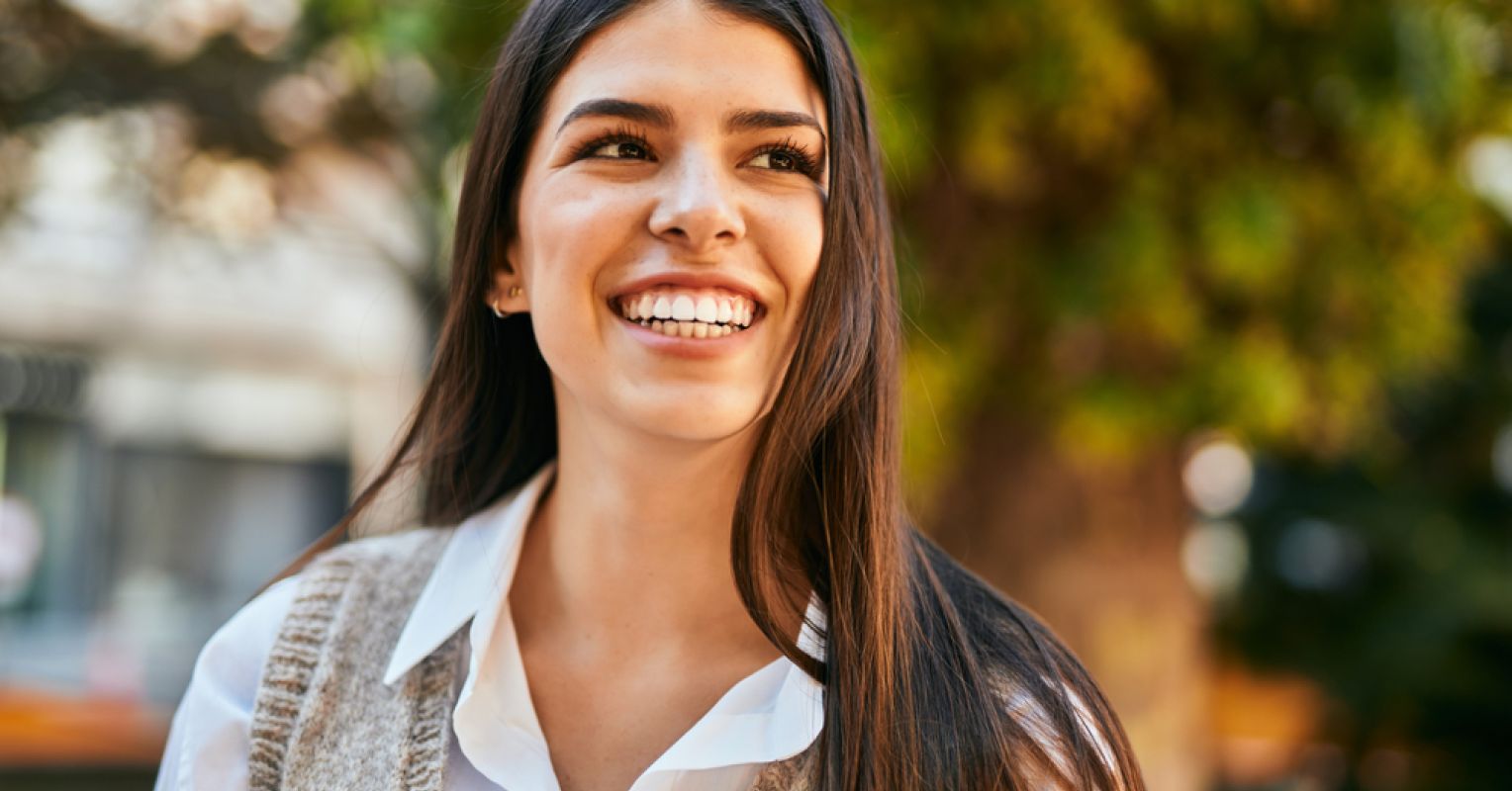 4 Ways to Become More Authentic | Psychology Today